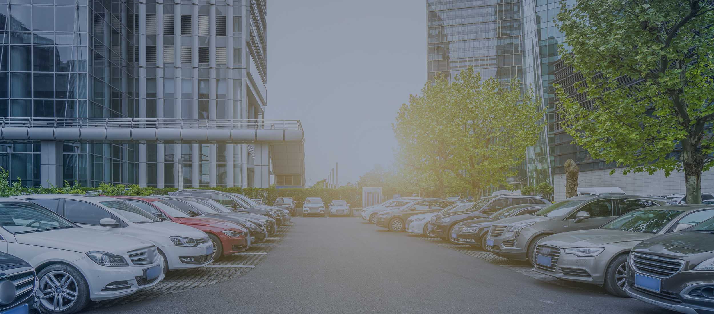 Dealers | United Finance