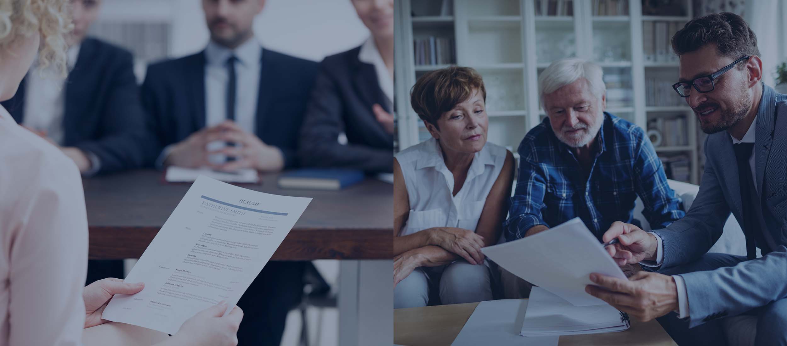 Join Our Team - United Finance Careers