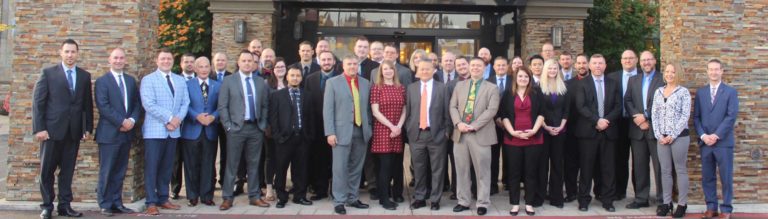 Home Page - United Finance