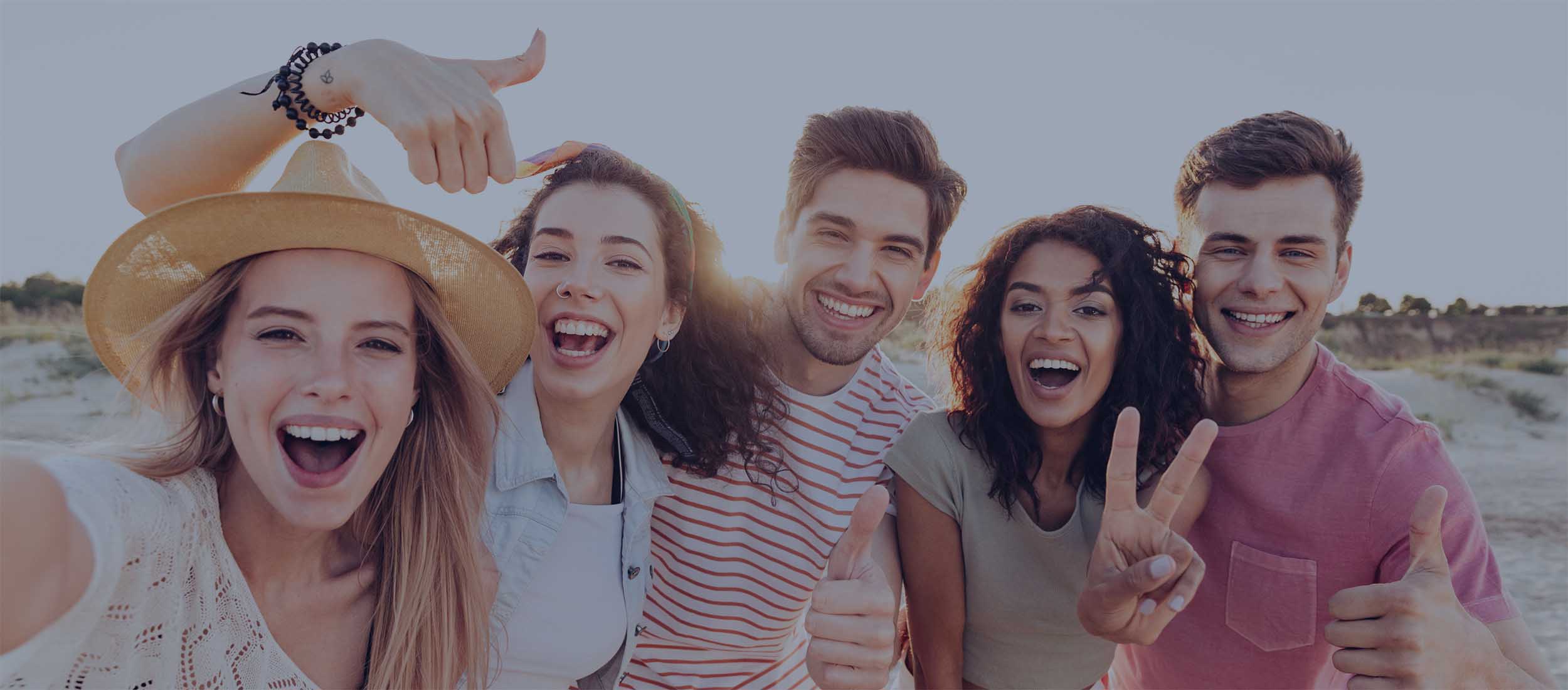 Personal Loans for Every Need - United Finance