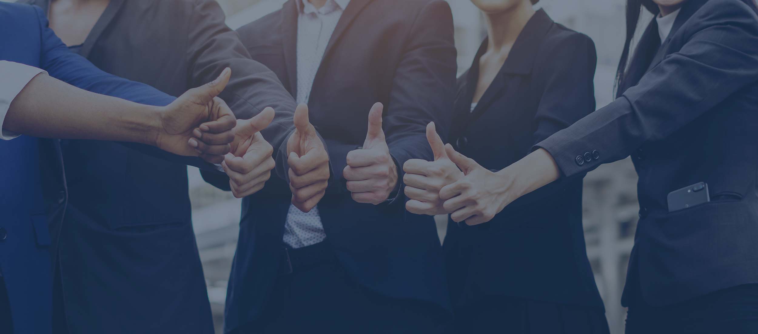 United Finance Reviews | United Finance