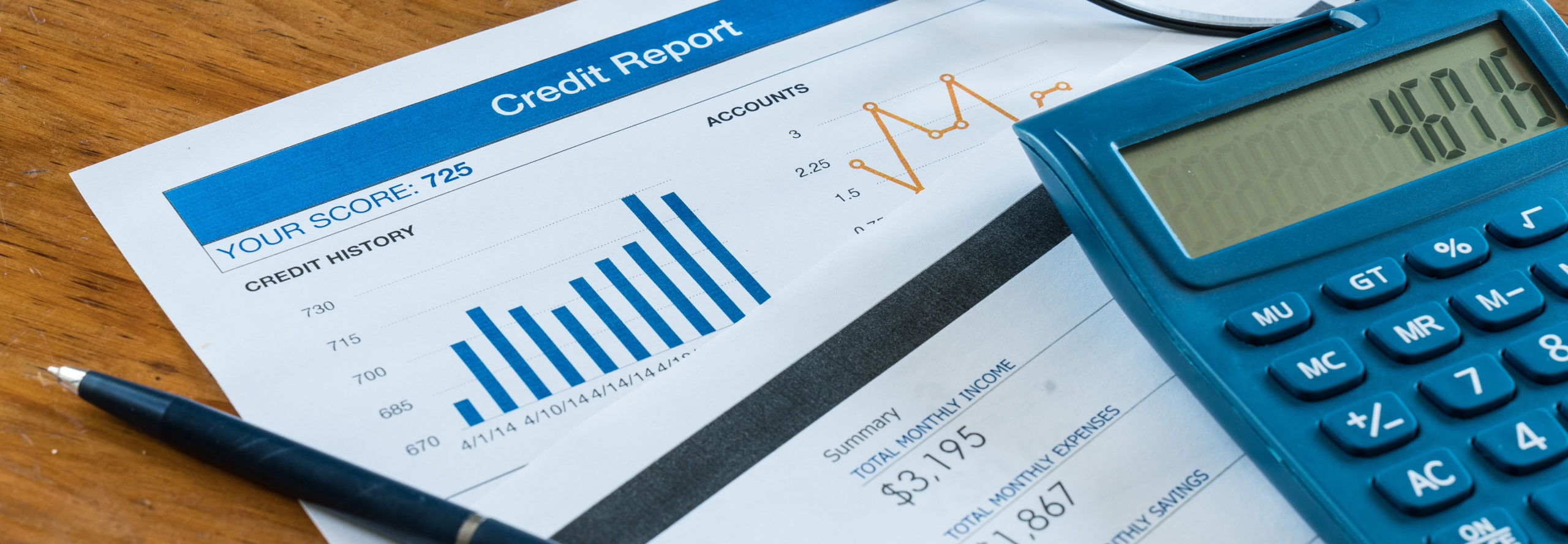 United Finance: Loans for Poor Credit