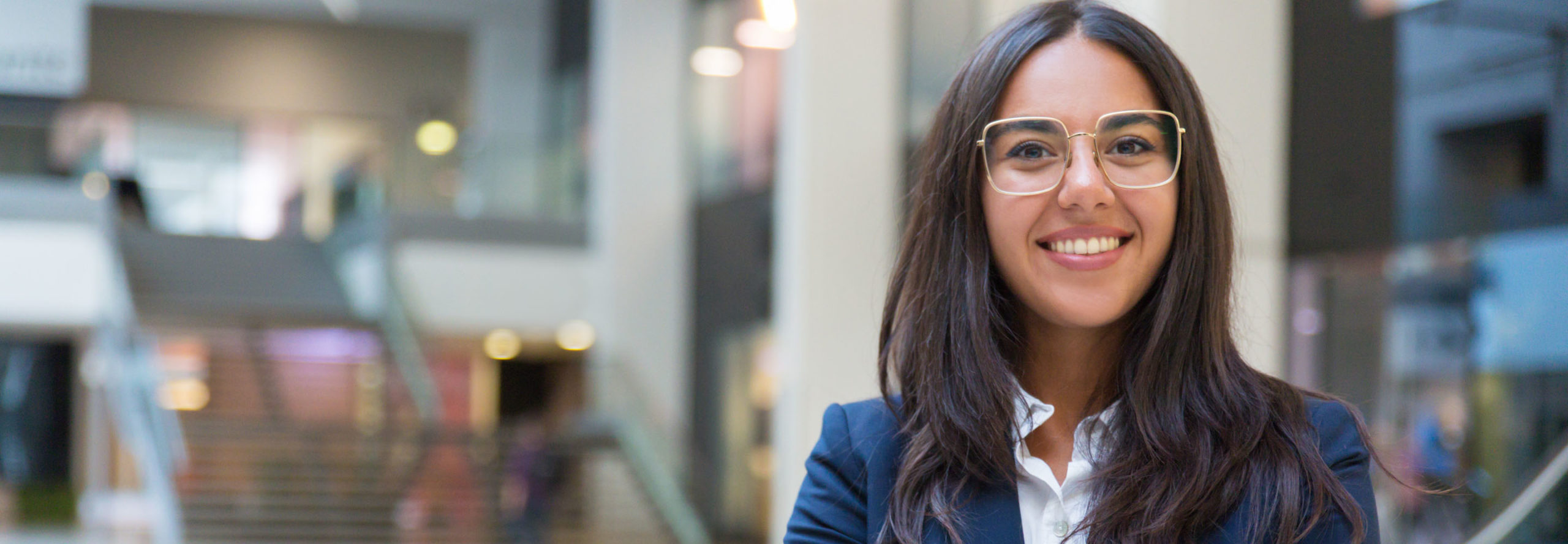 Frequently Asked Career Questions | United Finance