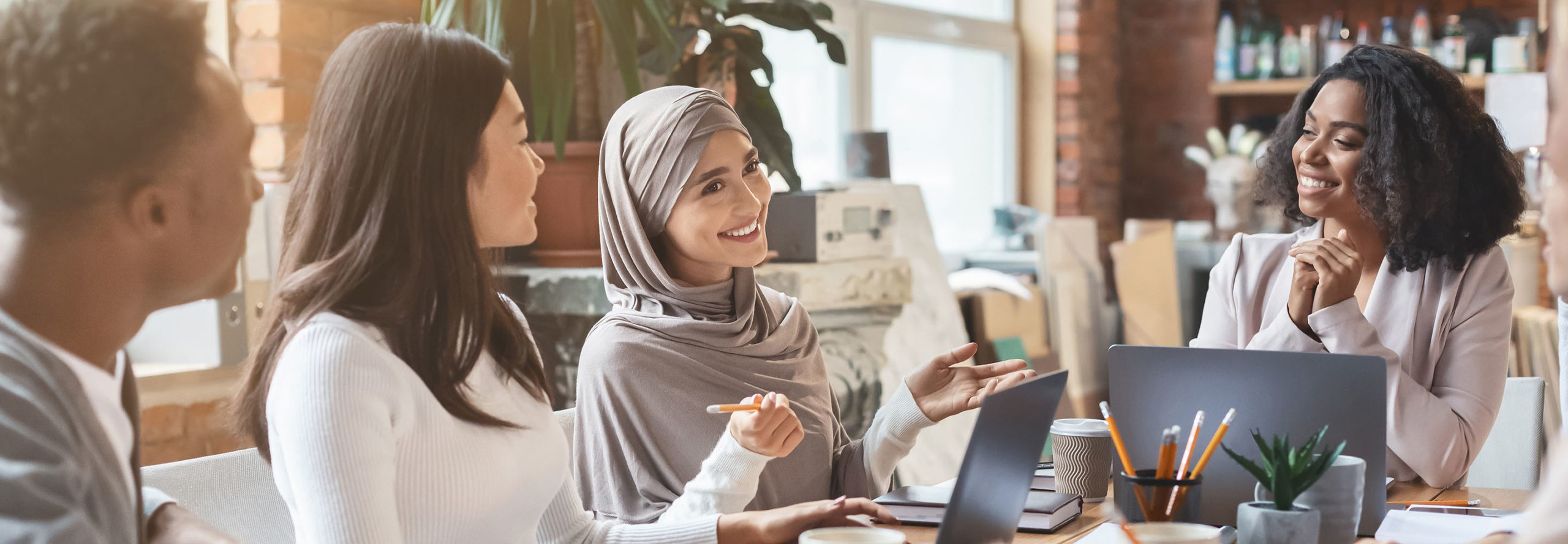 United Finance Loan FAQs - Quick Answers