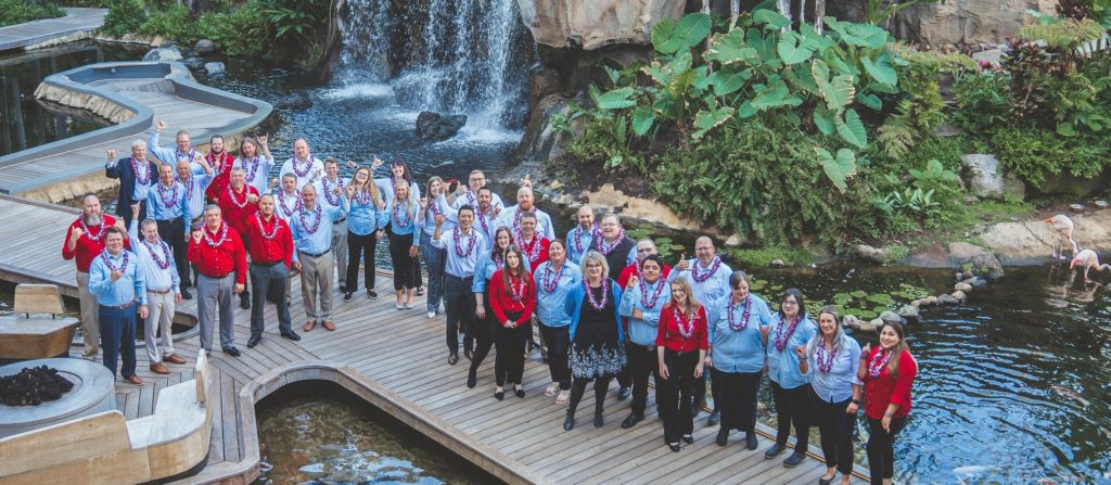 Installment Loans in OR, WA, ID and NV - United Finance