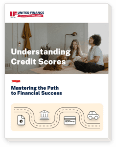 United Finance: Trusted Installment Loans Since 1922